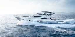 SEALINE History | SEALINE Boats
