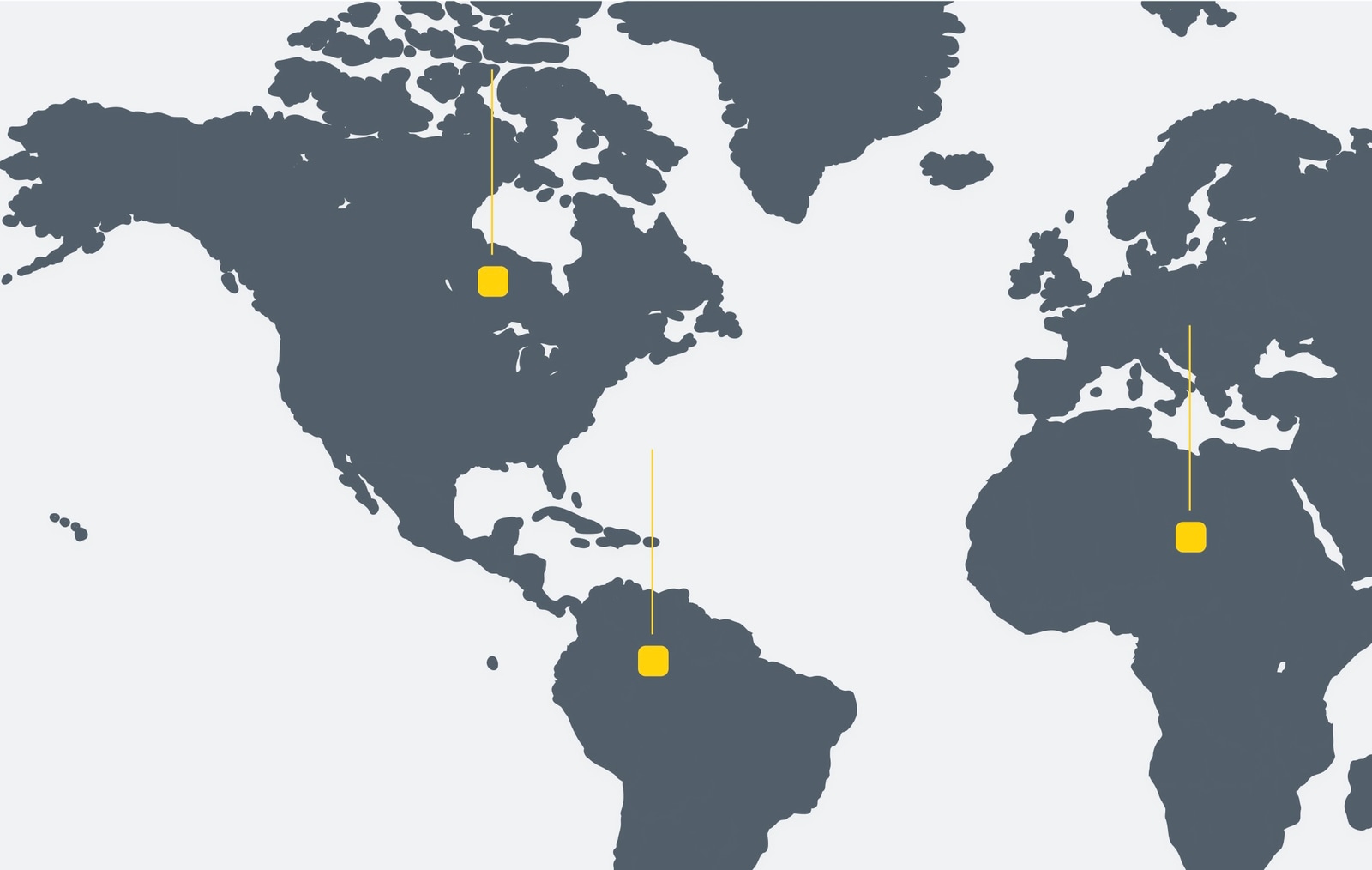 SEALINE motor yachts & powerboats